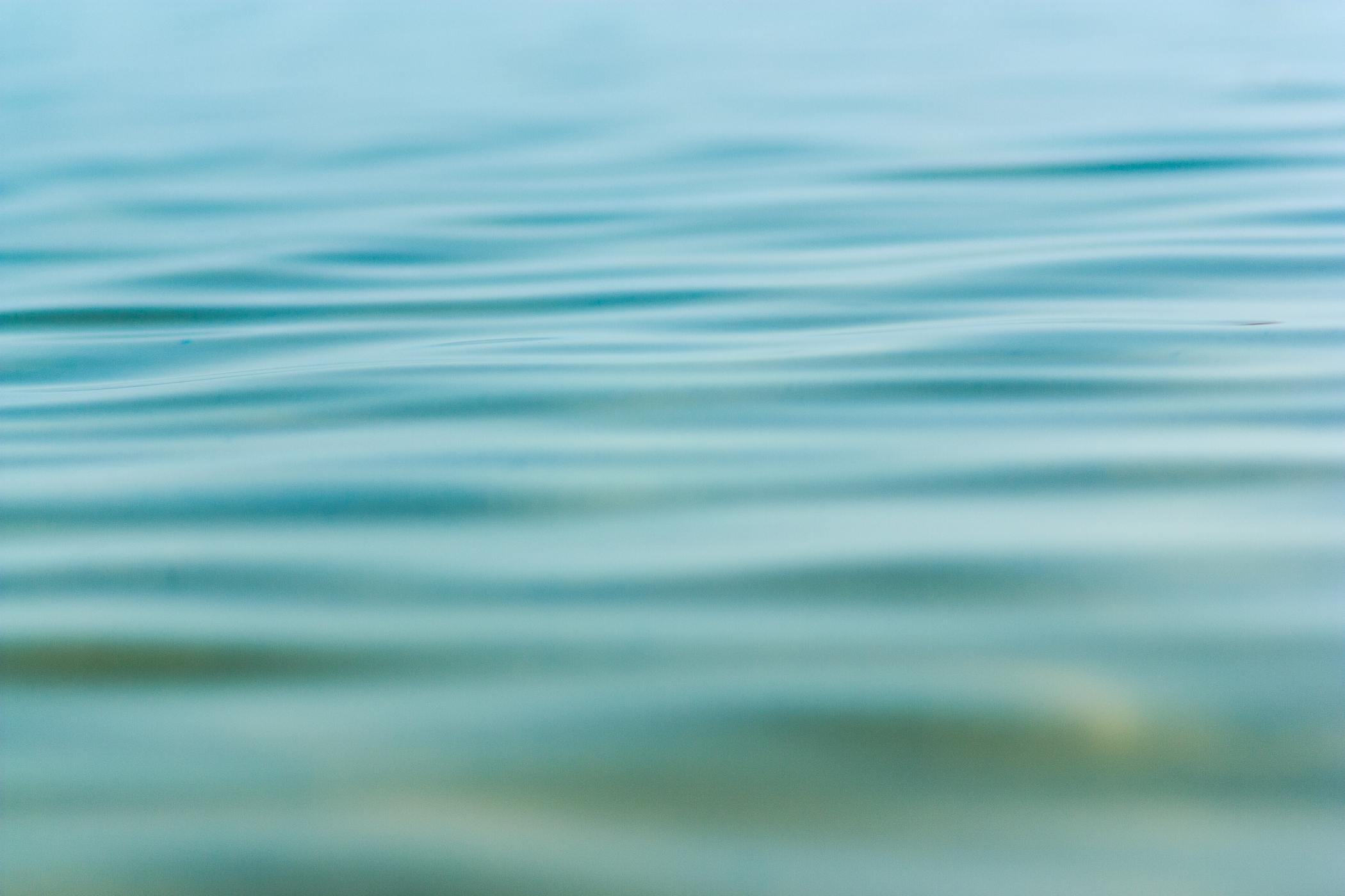 Grapevine Lake Jet Ski Rental - Silver Lake Marina | Sam's Dock